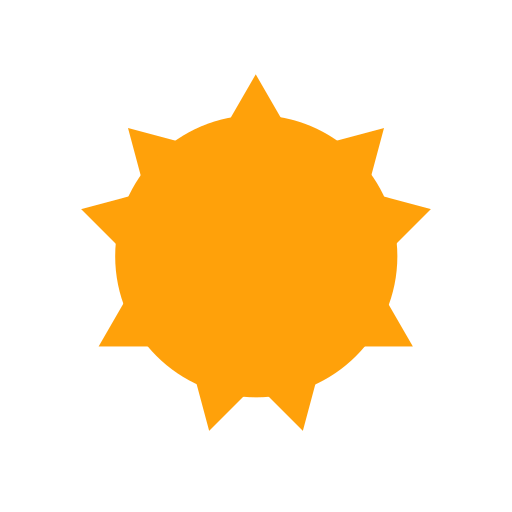 Pollen Forecast for Philadelphia | Pollen.city